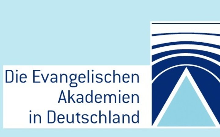 Evangelische Akademie zu Berlin: Evangelische Akademie zu Berlin